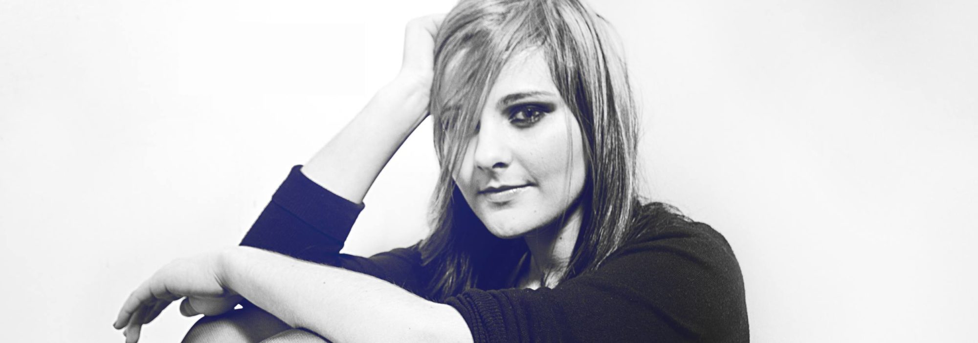 About - Sarah Shields