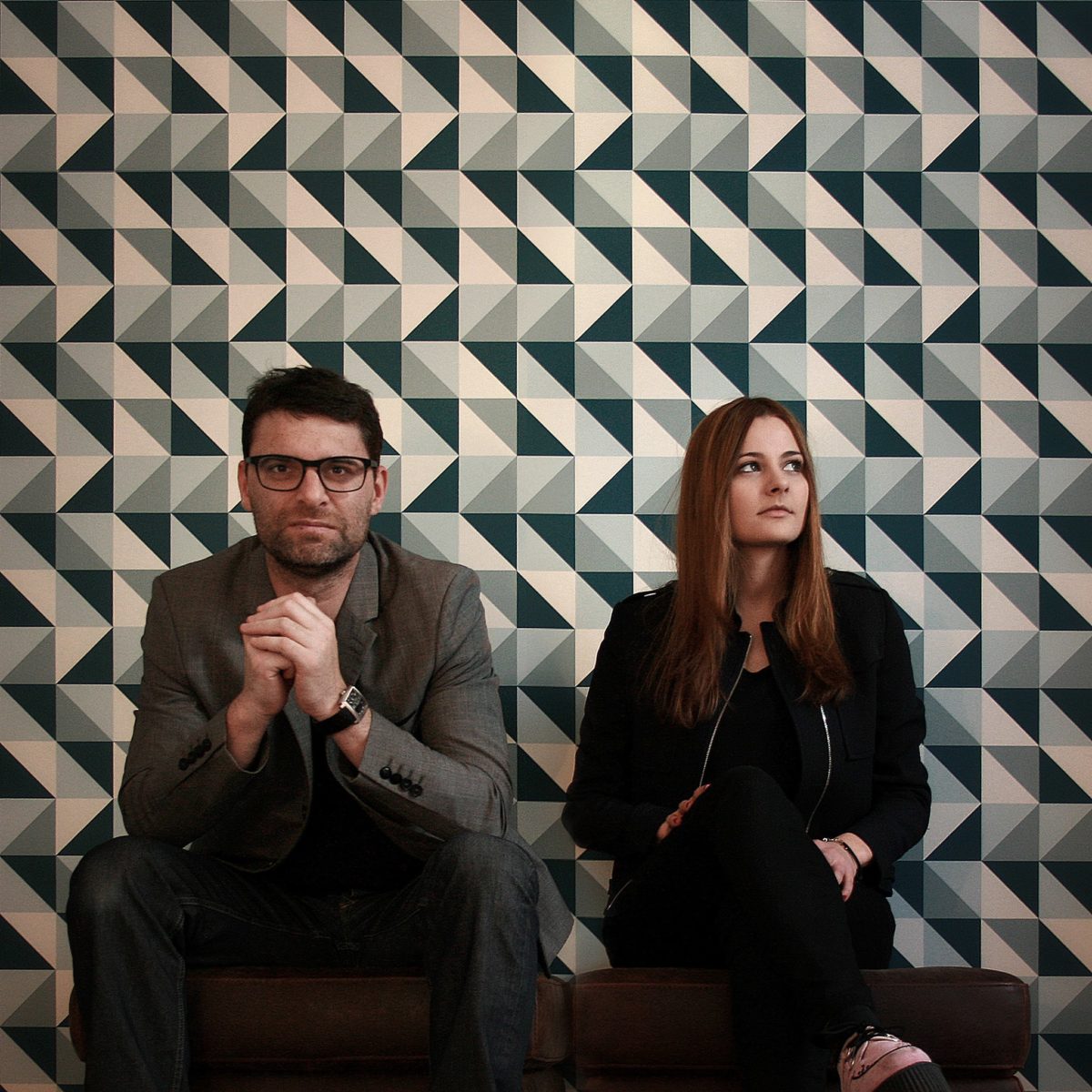 Photos - Sarah Shields