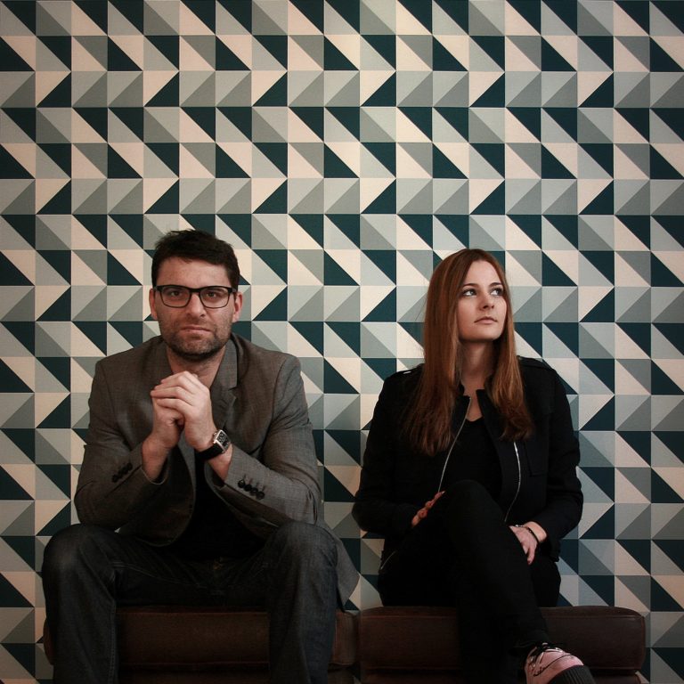 UNKIND - Sarah Shields