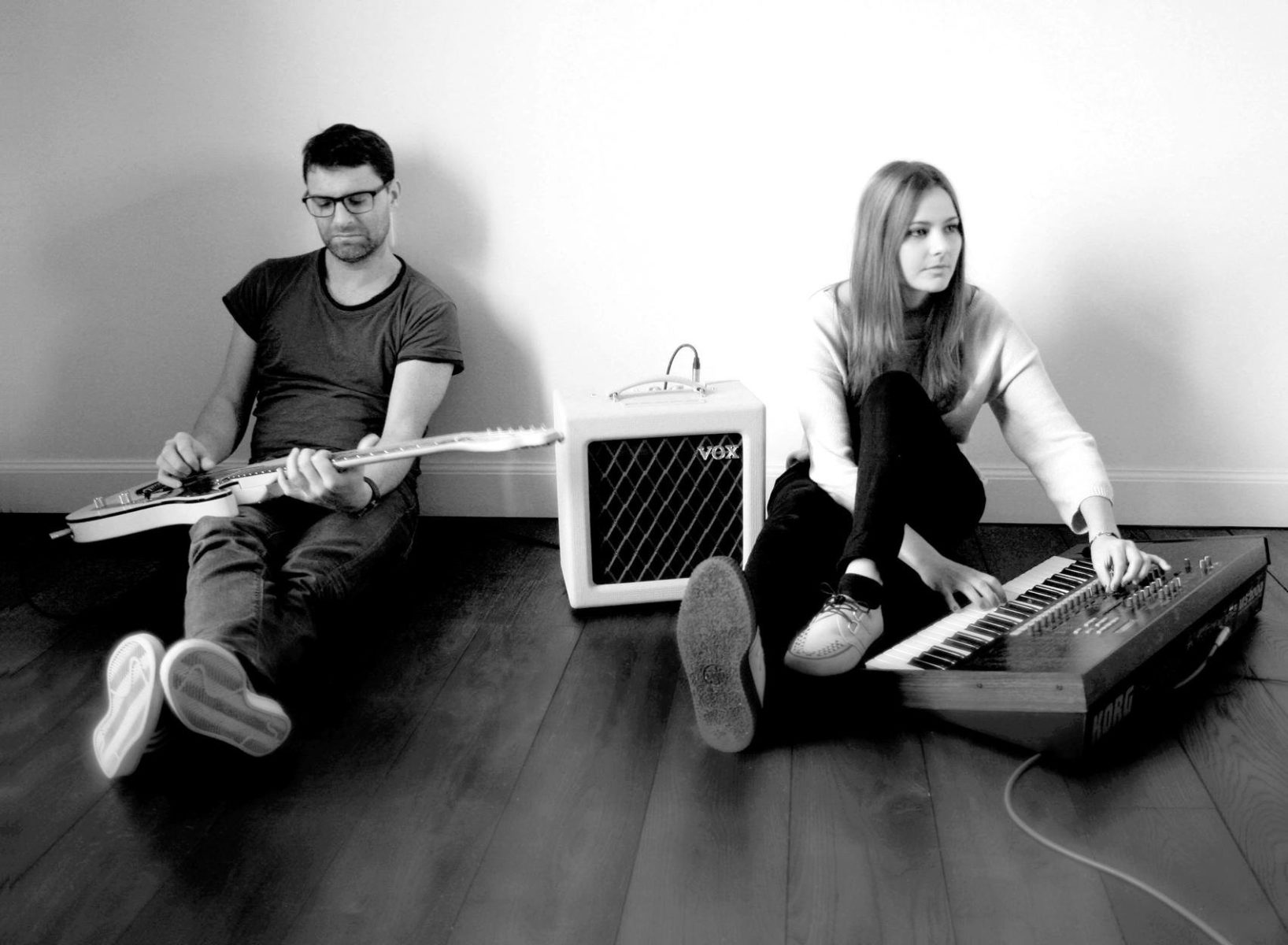 Sarah Shields | Official Website