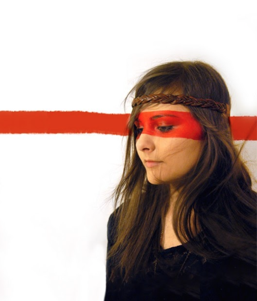 Sarah Shields | Official Website