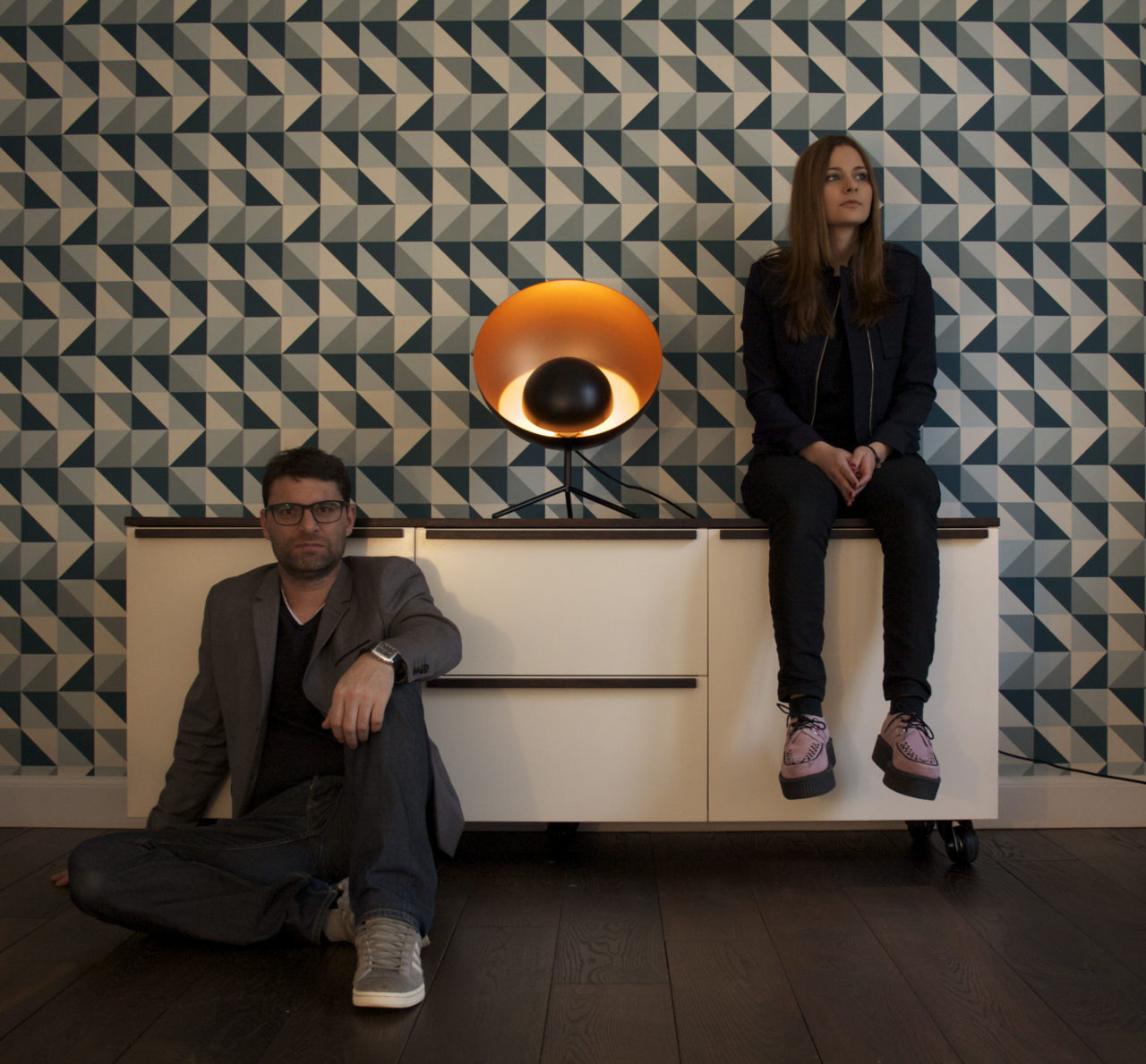 Sarah Shields | Official Website