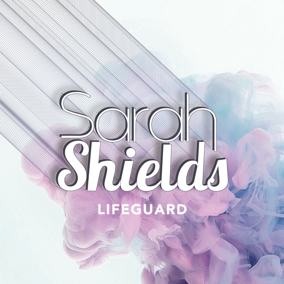 Music - Sarah Shields